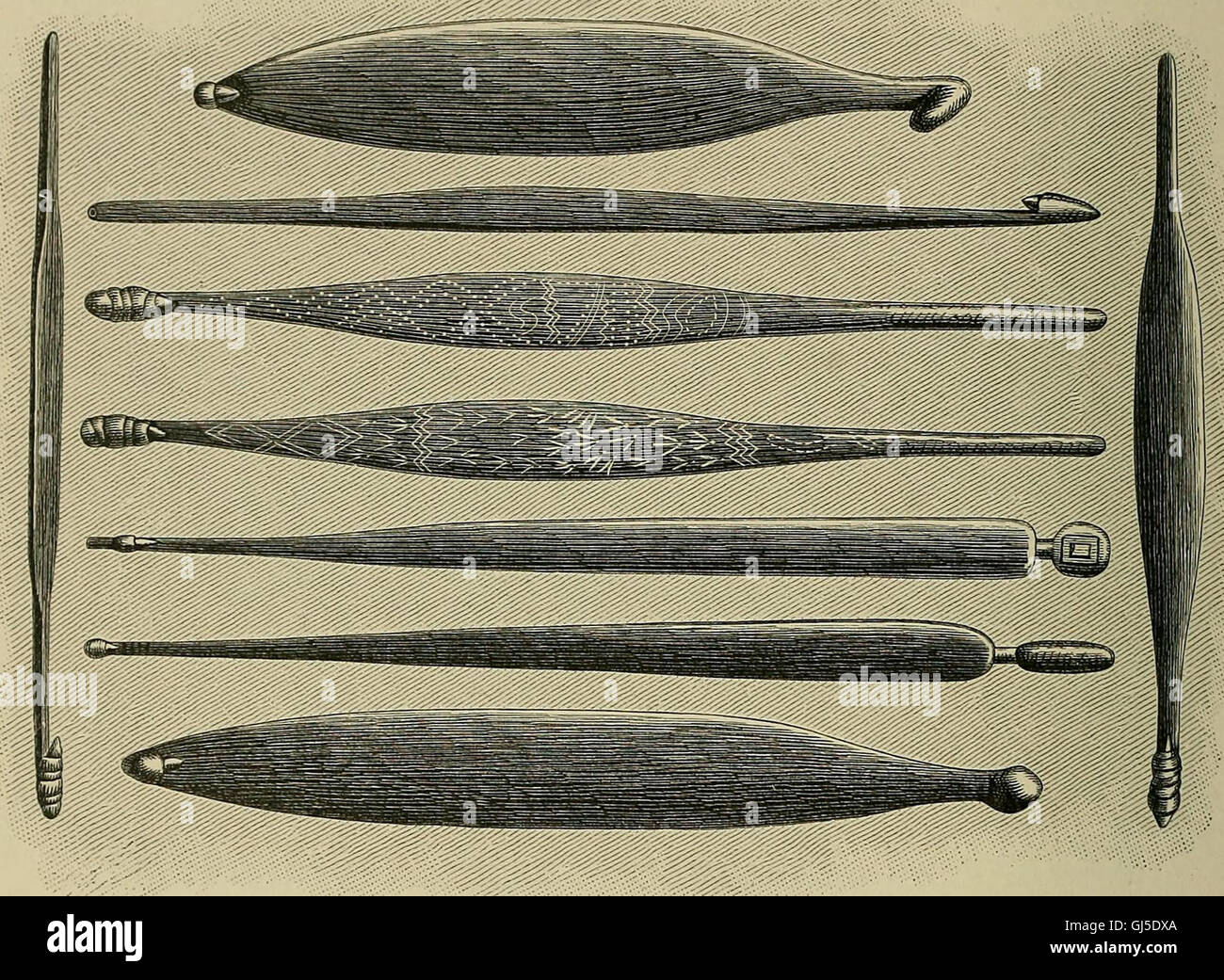 'The History of Mankind' (1896) offers a broad overview of the ...