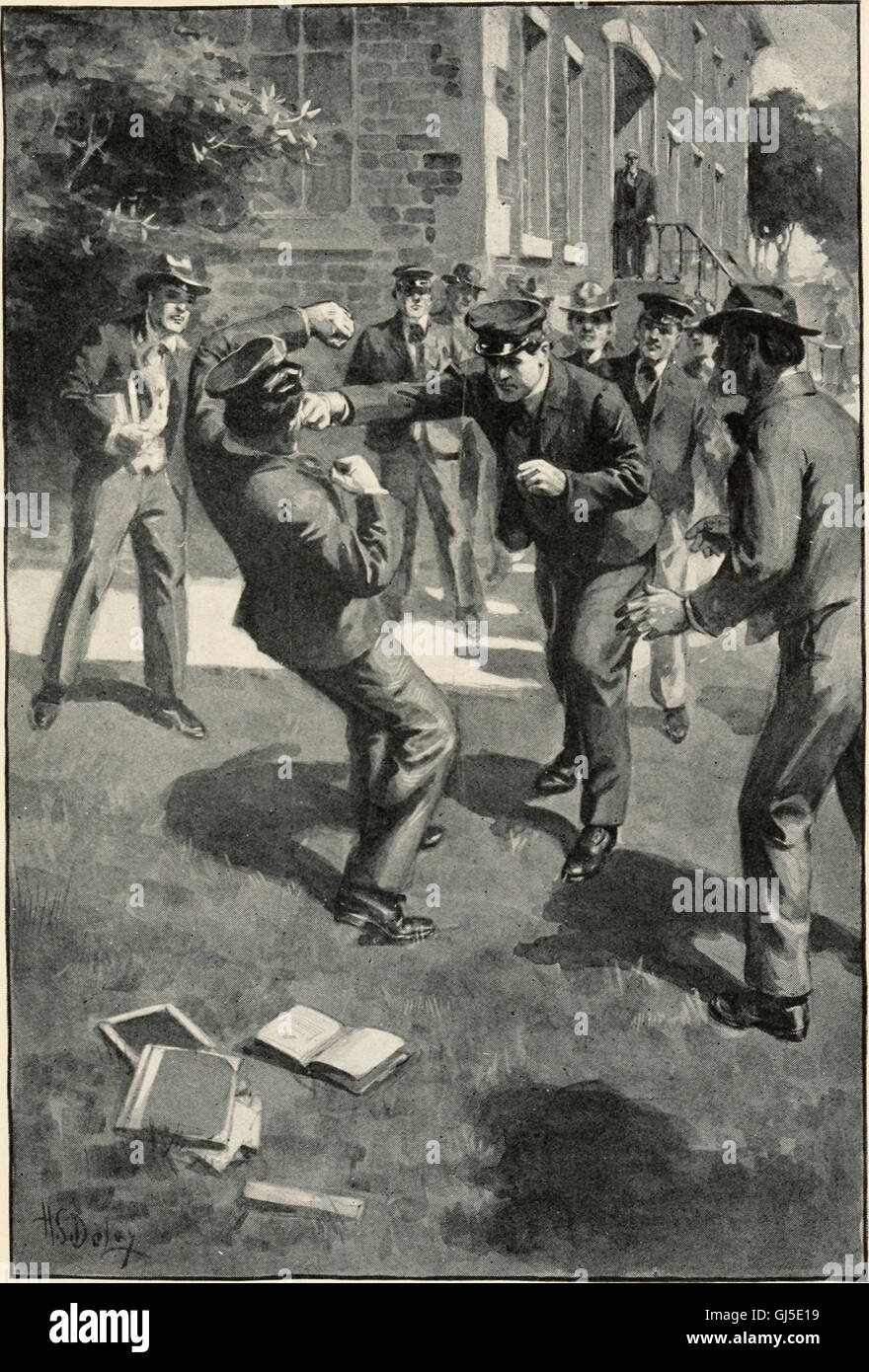 This work, published in 1910, recounts the experiences and campaigns of ...