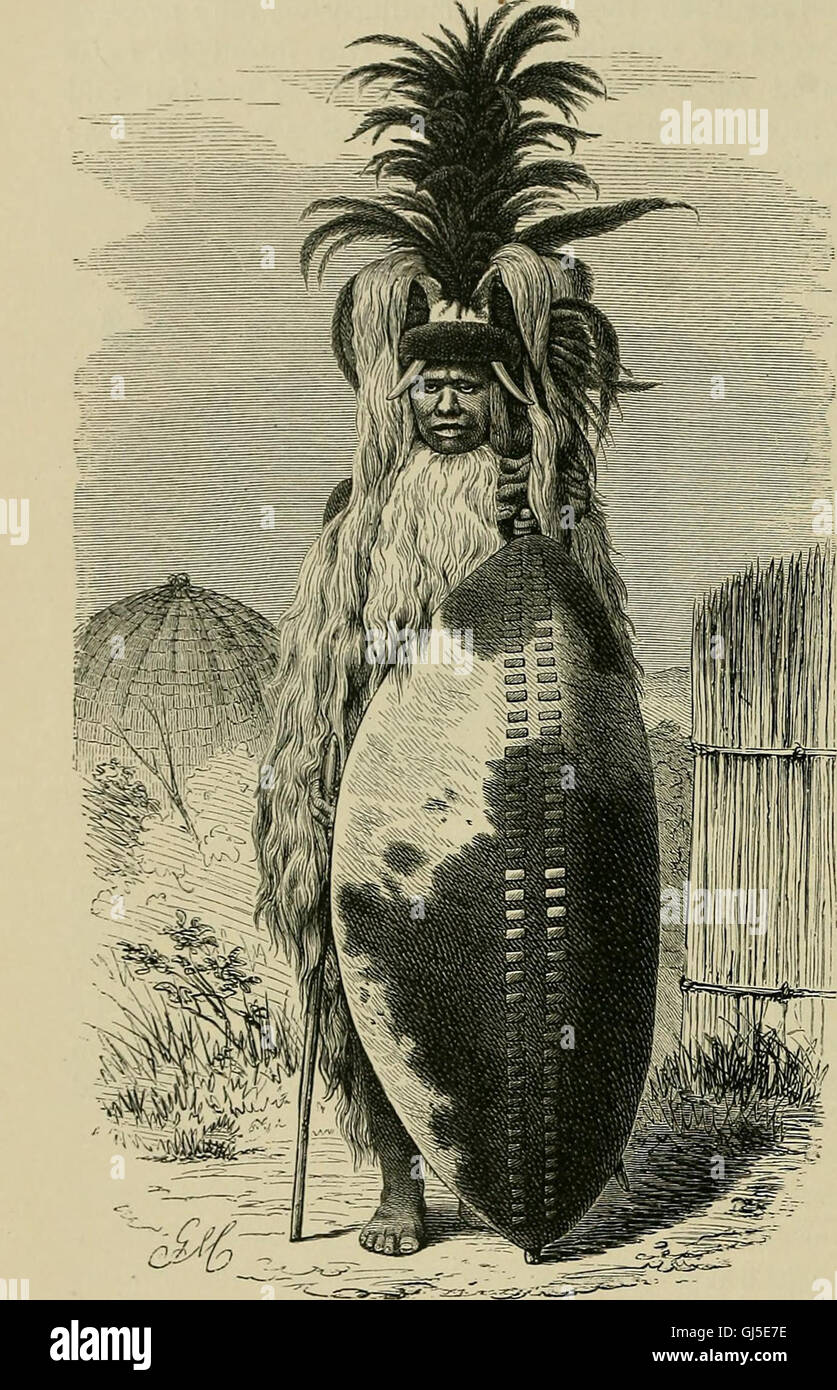 'The History of Mankind' (1896) presents a comprehensive overview of ...