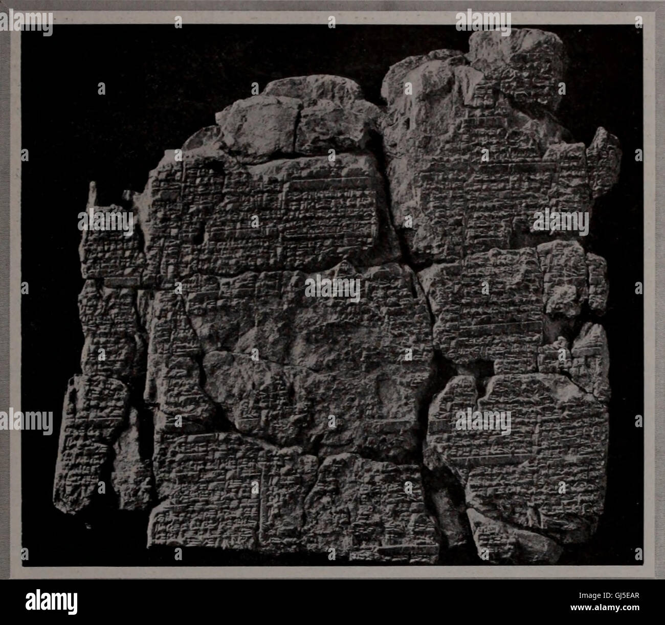 The 1913 edition of the Christian Herald magazine includes articles on ...