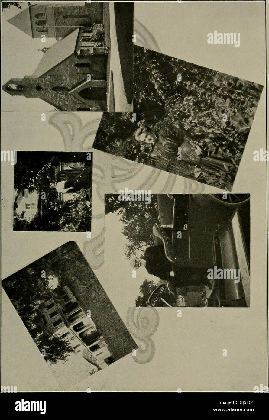 'Thomas Solley and His Descendants' (1911) traces the genealogical ...
