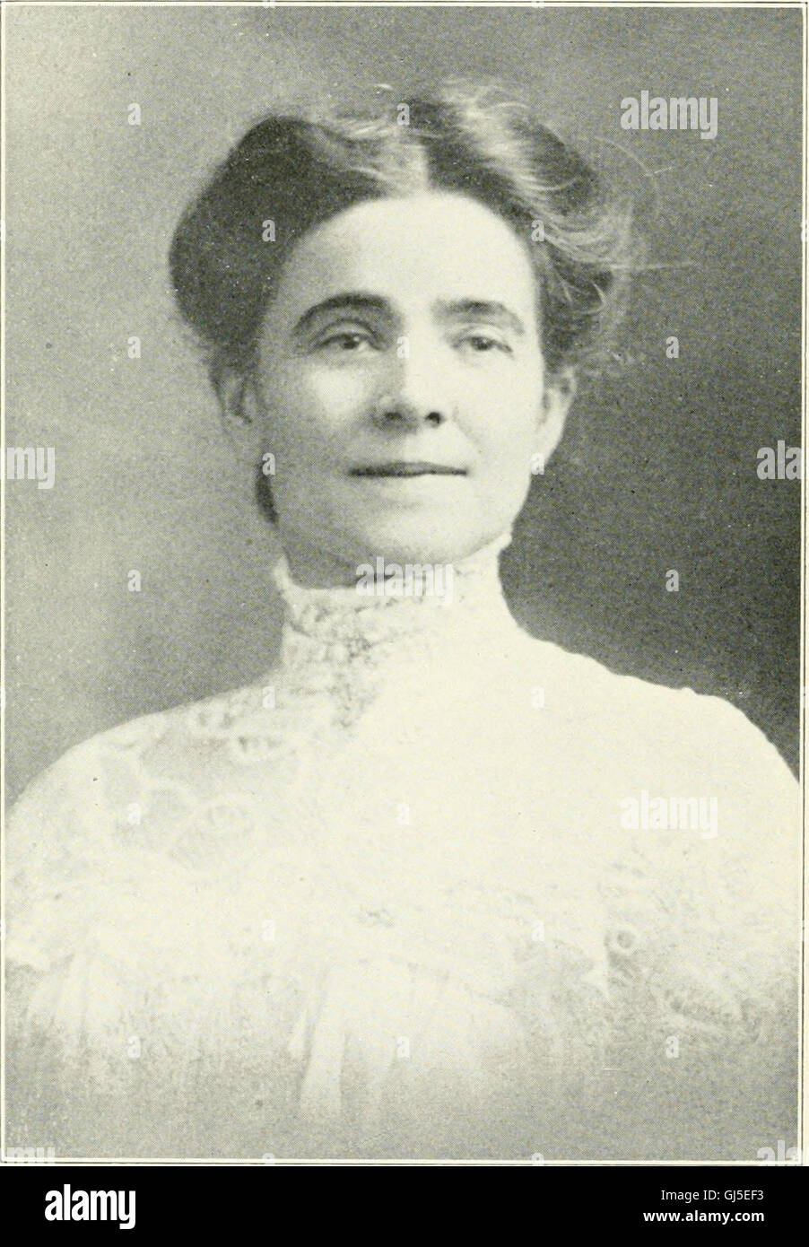 This volume compiles genealogical information about the Siggins family ...