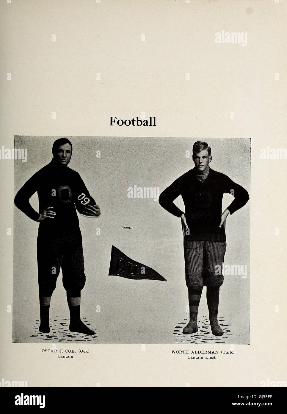 Ottawan hi-res stock photography and images - Alamy