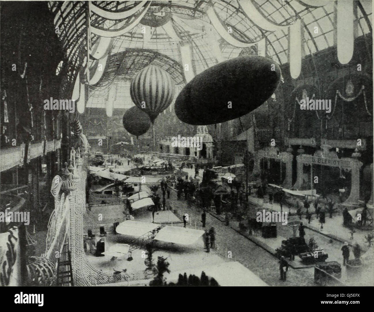 This 1890 periodical provides summaries and analyses of global events ...