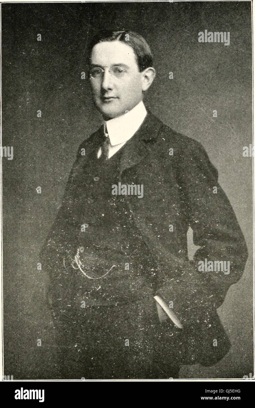 This family history traces the lineage of the Treman, Tremaine, and ...