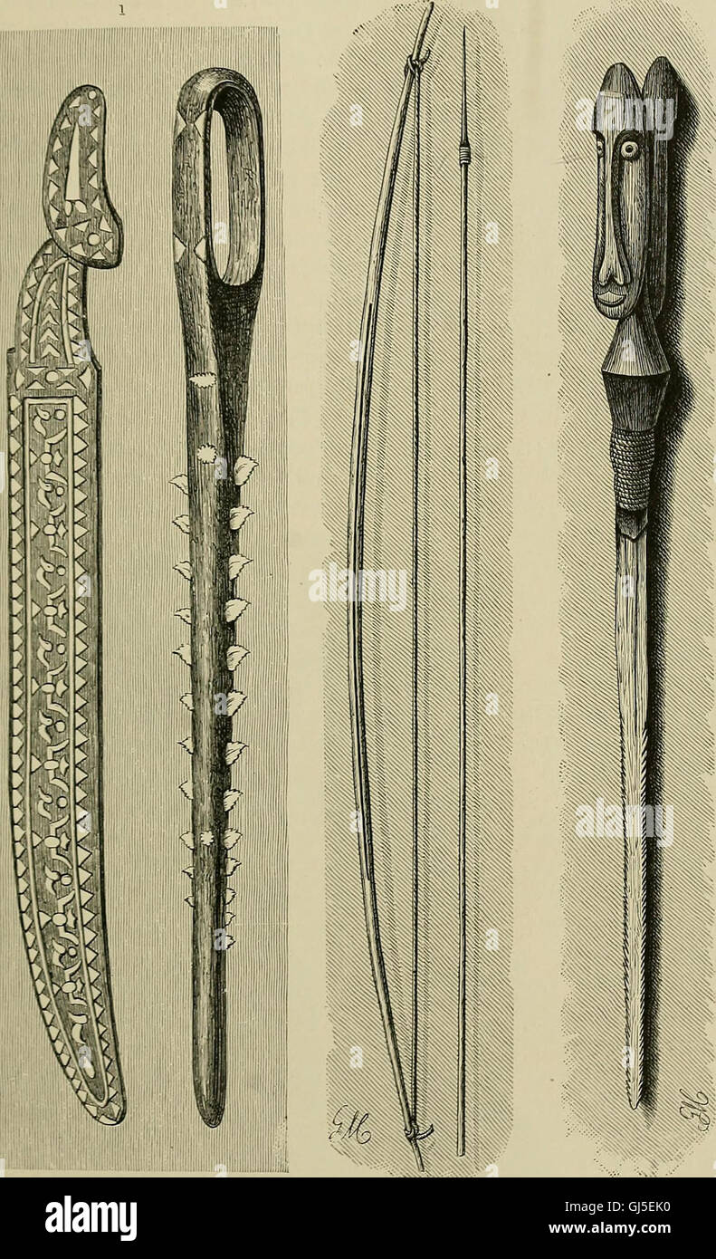 This 1896 work provides a comprehensive overview of human history ...