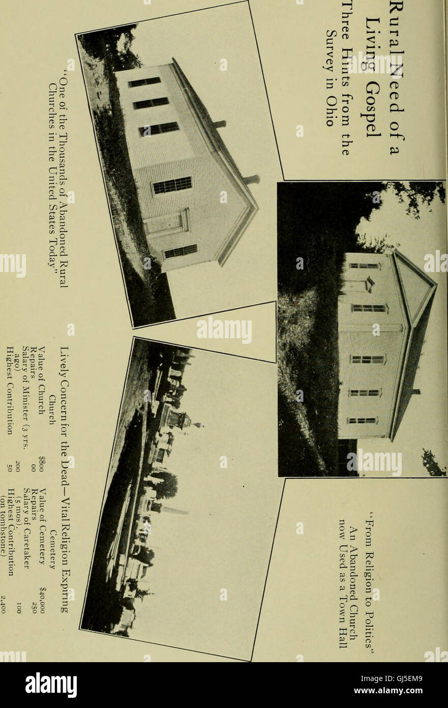 Reports of the missionary and benevolent boards and committees to the ...