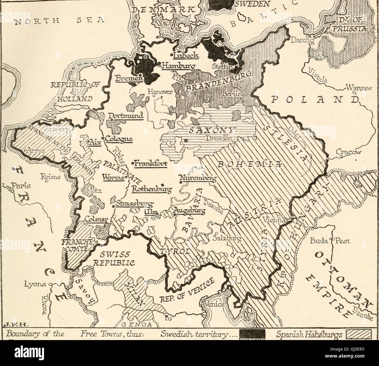 'The Outline of History' (1920) is a comprehensive work that presents a ...