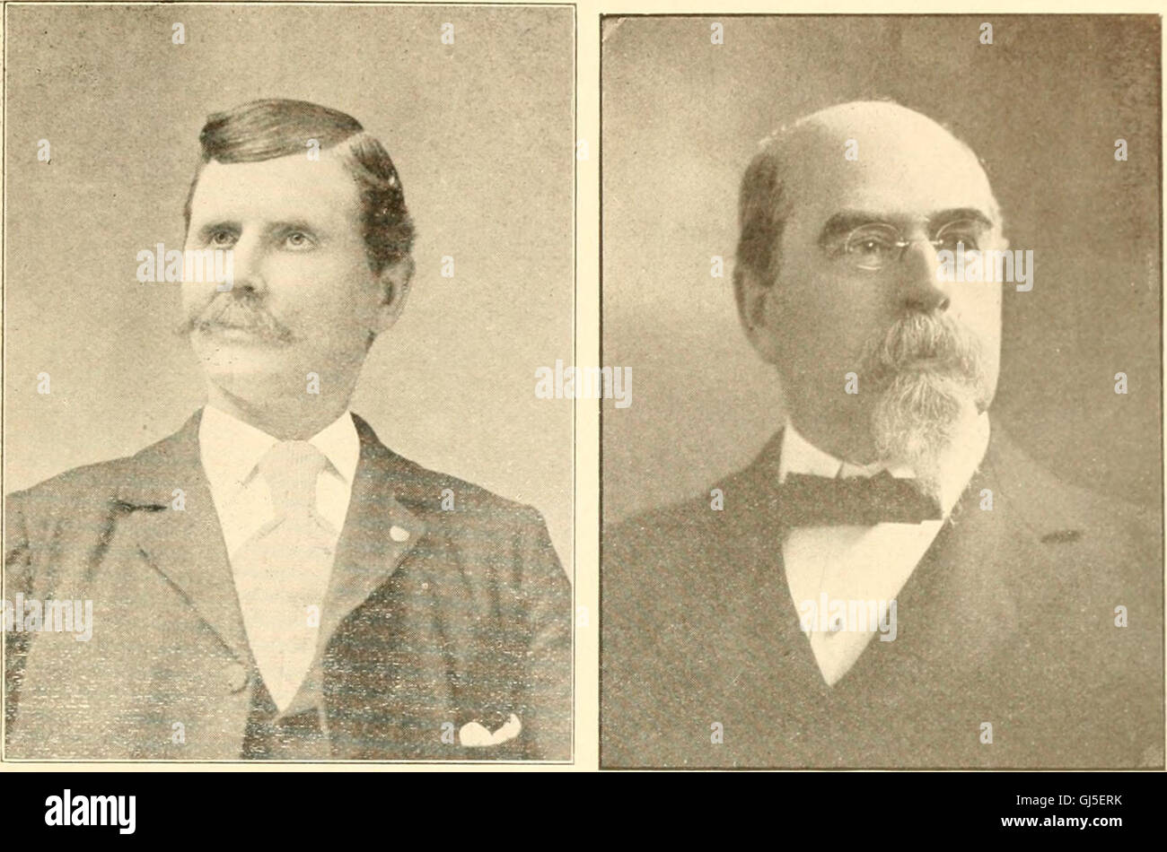 A historical record of the Massachusetts regiments and minutemen who ...