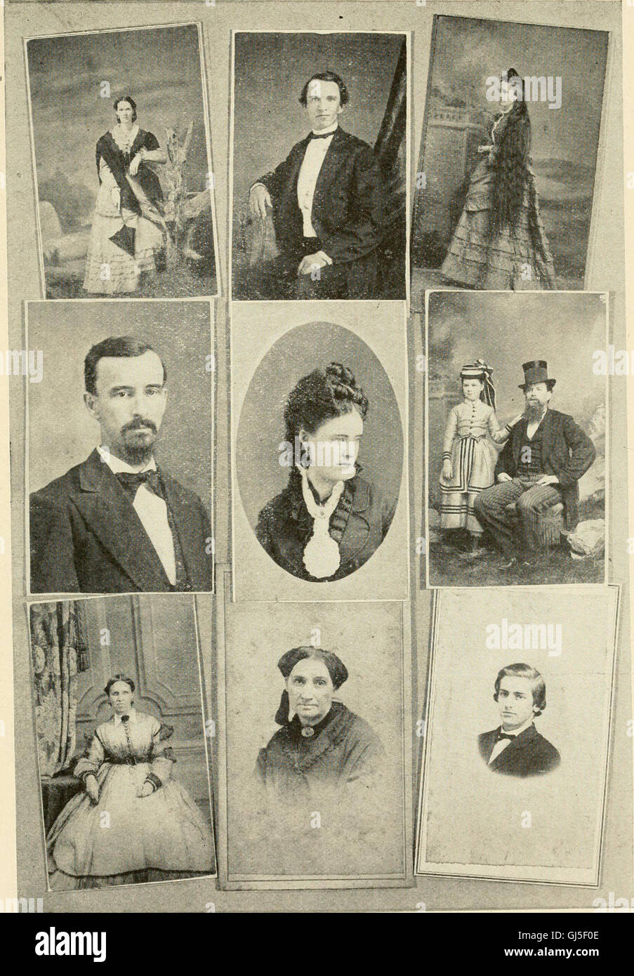 1540 america map hi-res stock photography and images - Alamy