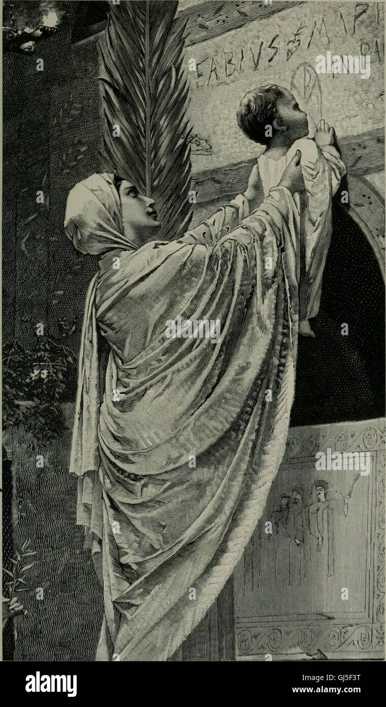 This 1887 lecture series provides a comprehensive overview of the ...