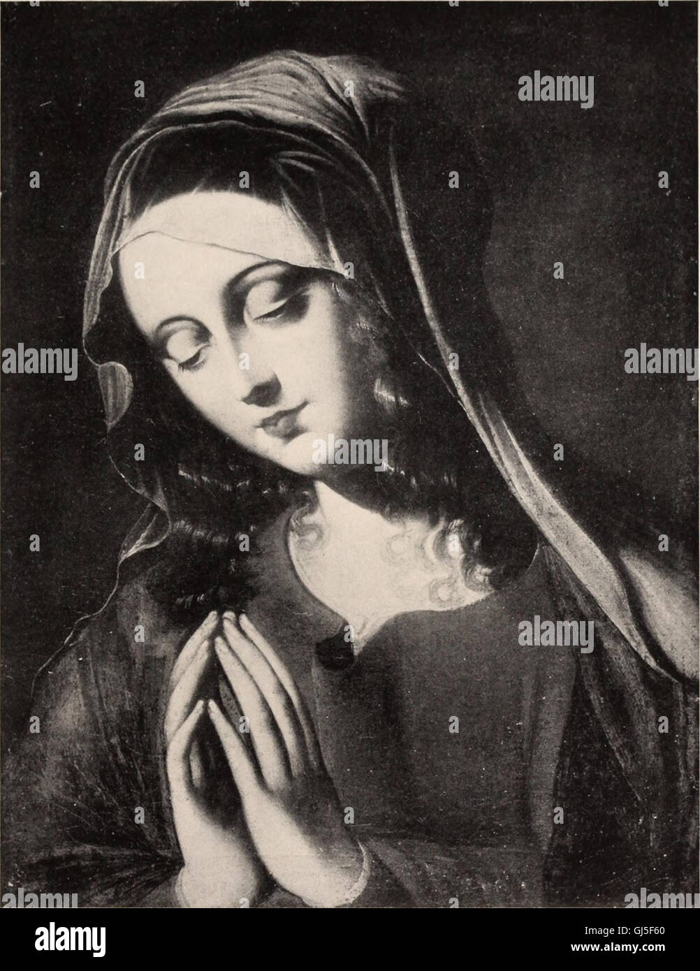 This illustrated catalogue (1914) showcases the private collection of ...