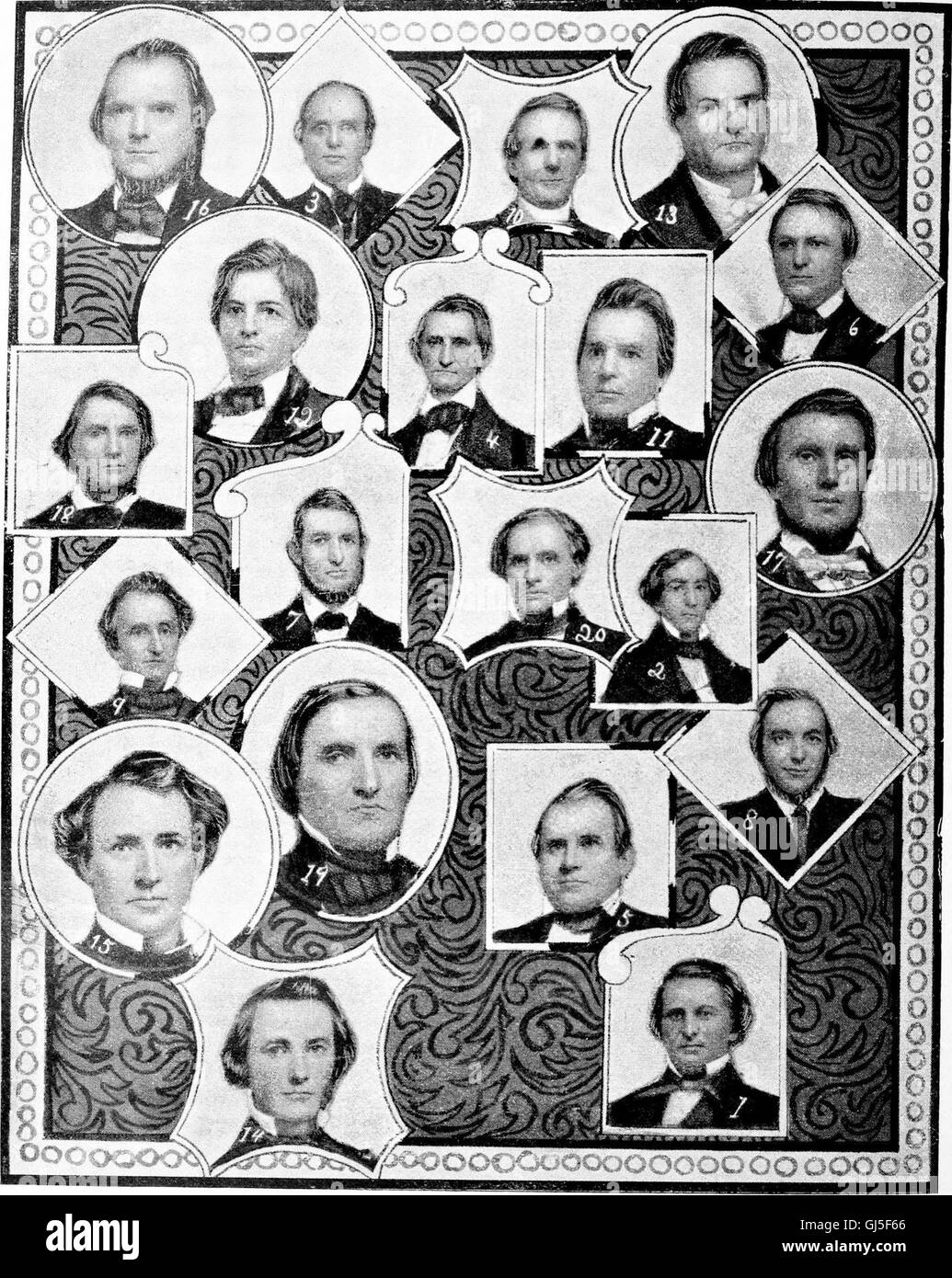 This resource outlines the history of Methodism, from its founding by ...