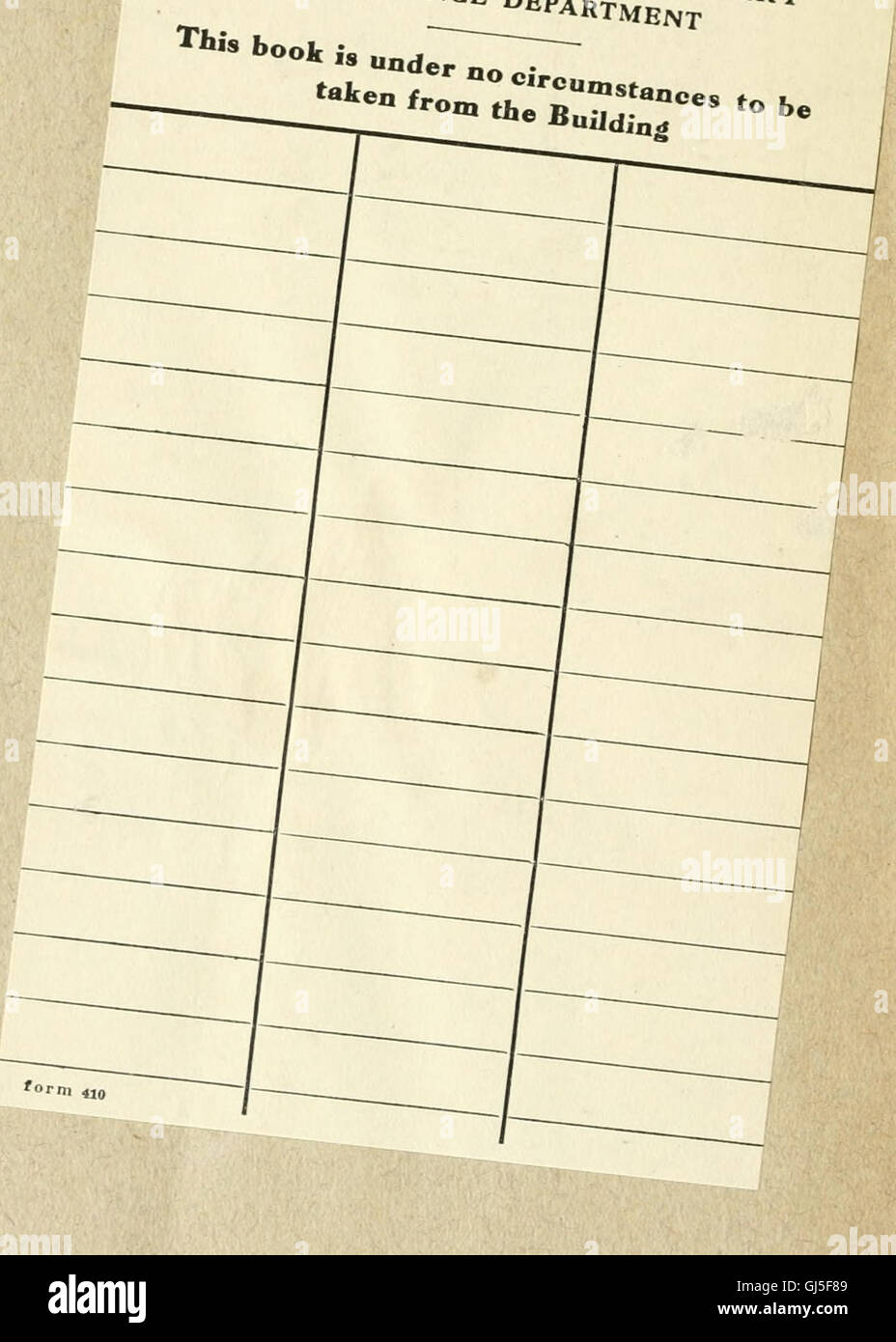 Stephen douglas debates hi-res stock photography and images - Alamy