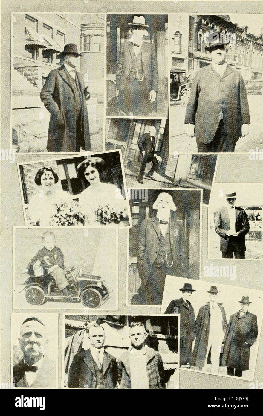 1540 america map hi-res stock photography and images - Alamy