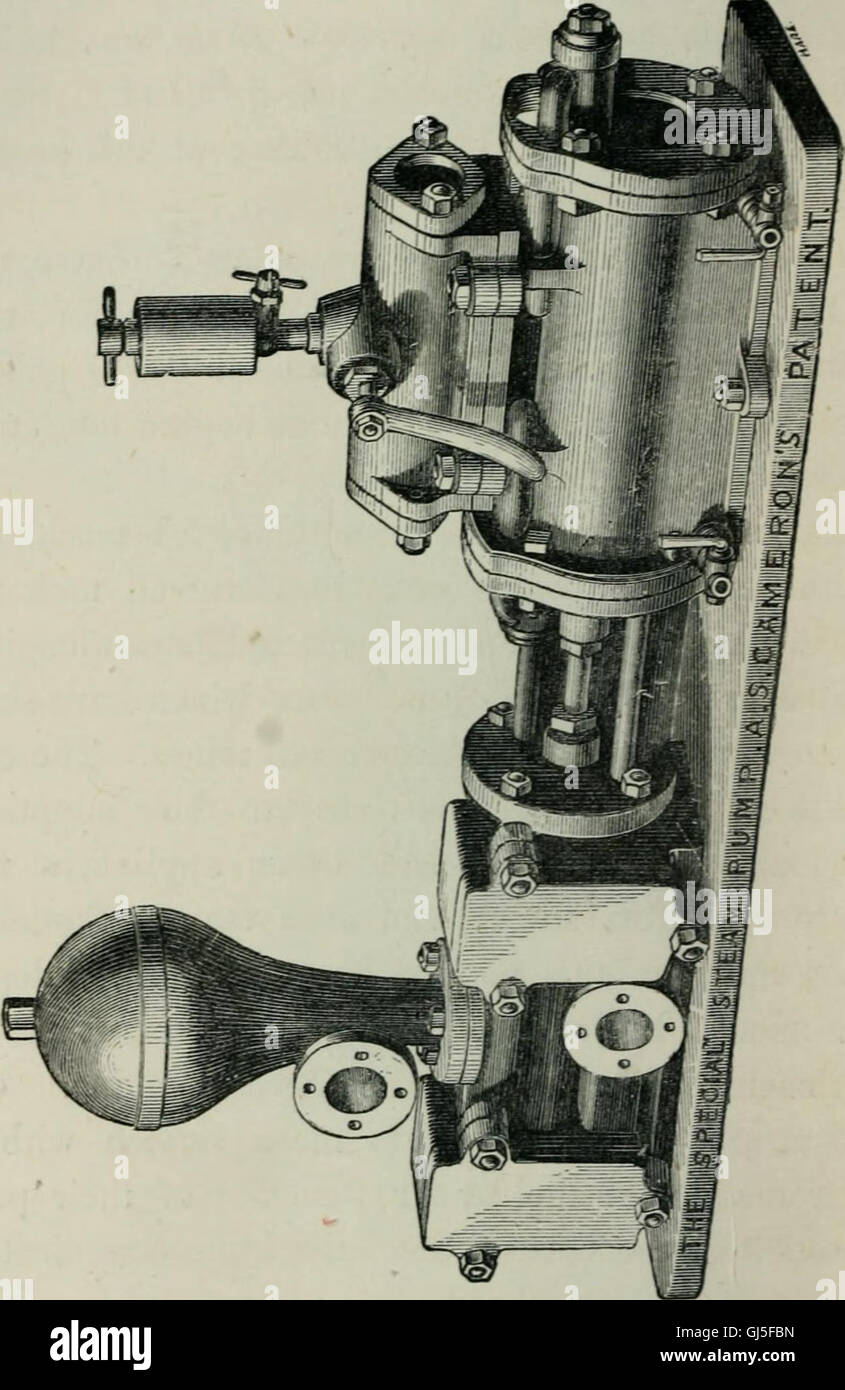 Griffiths' Guide to the Iron Trade of Great Britain provides an in ...