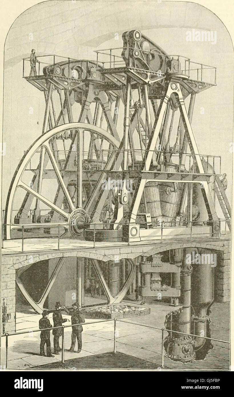 'Farrow's Military Encyclopedia' (1885) is an extensive reference work ...