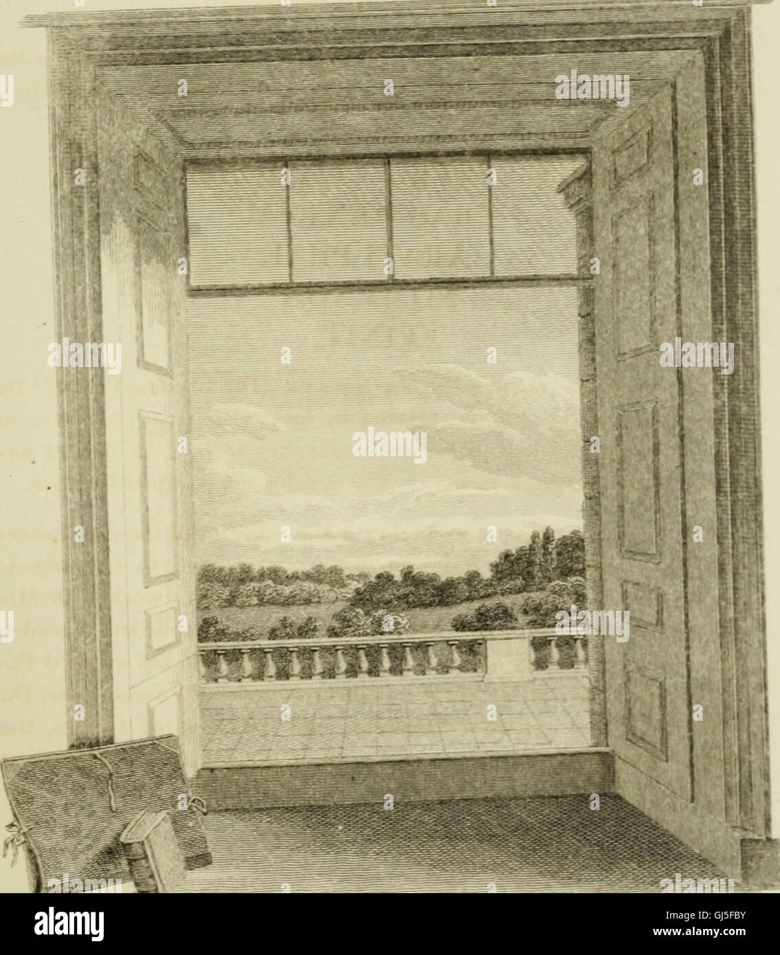 A detailed catalog of the library owned by George John, Earl Spencer ...