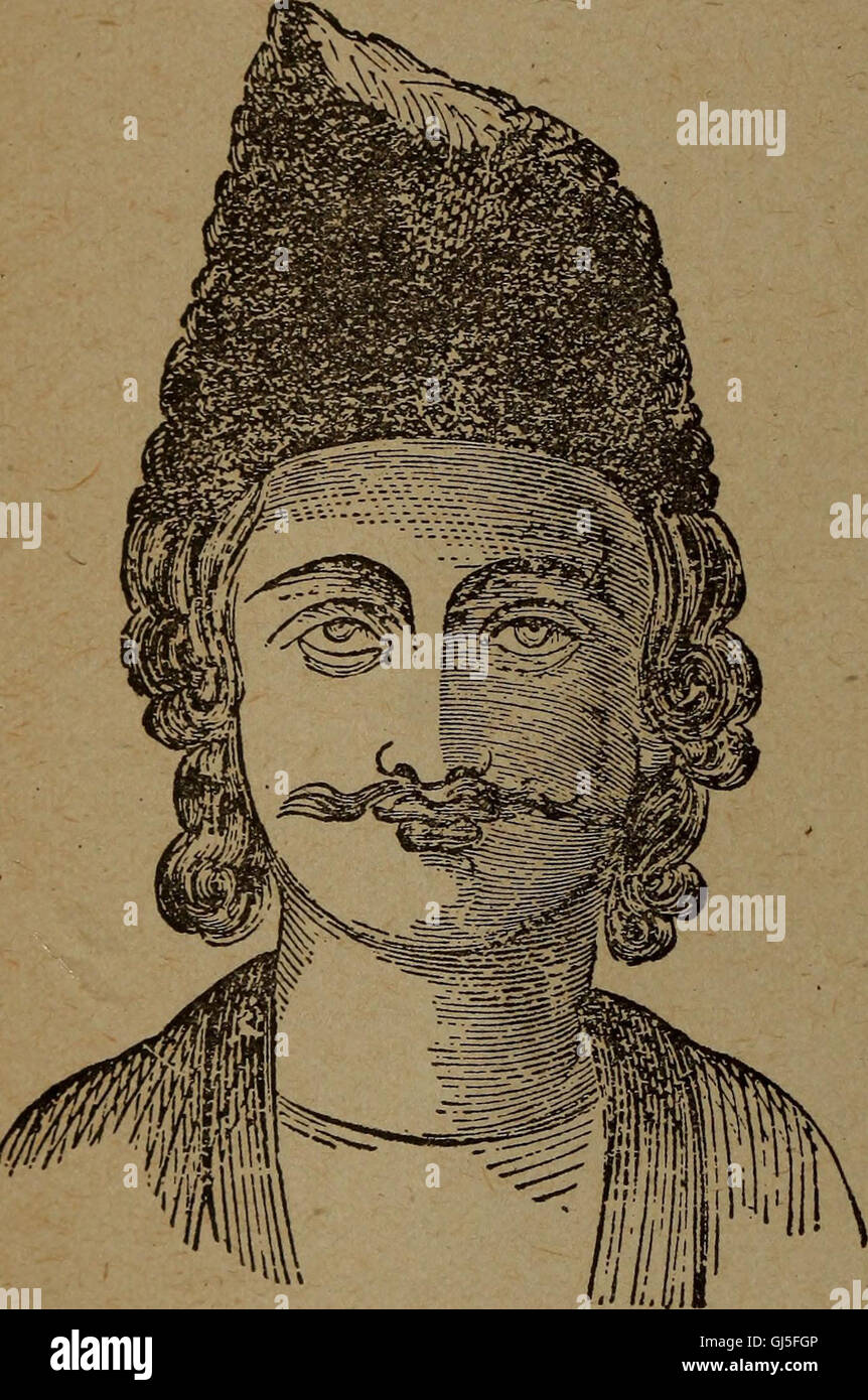 A revised edition of *Reason Why* covering various natural history ...