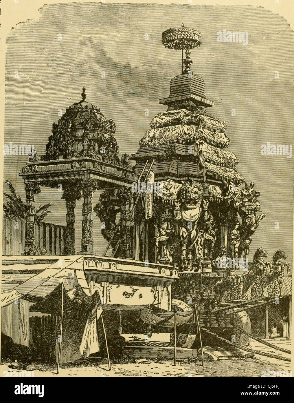 Ridpath’s History of the World (1897) provides a comprehensive account ...