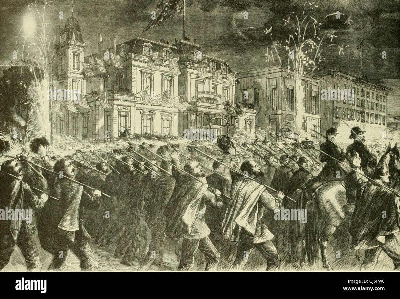 1966 bulletin hi-res stock photography and images - Alamy