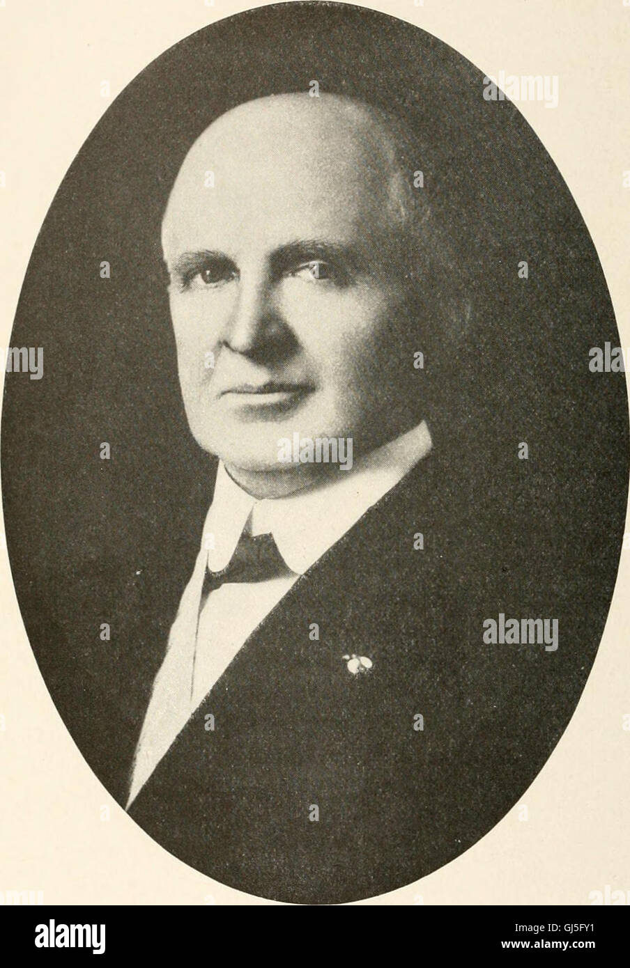 Indiana at Vicksburg (1911) examines the involvement of Indiana troops ...