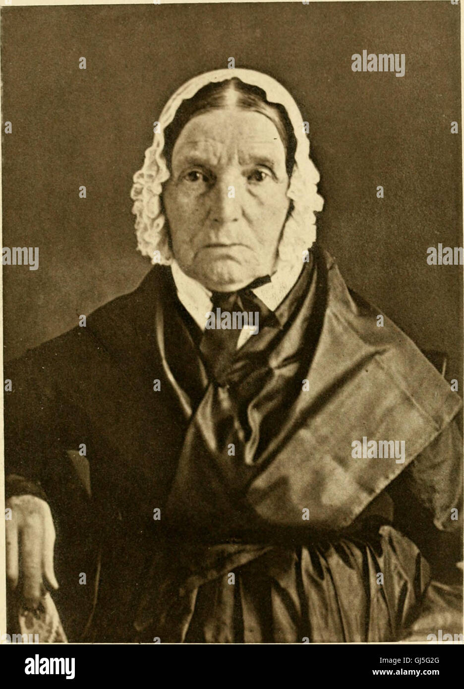 This genealogical record traces the descendants of Isaac Kool and ...