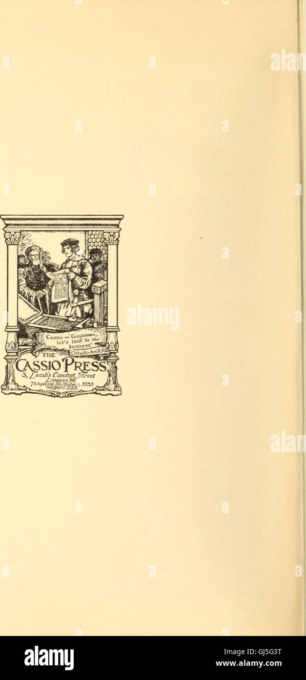 Lesnes Abbey Erith Kent High Resolution Stock Photography and Images ...