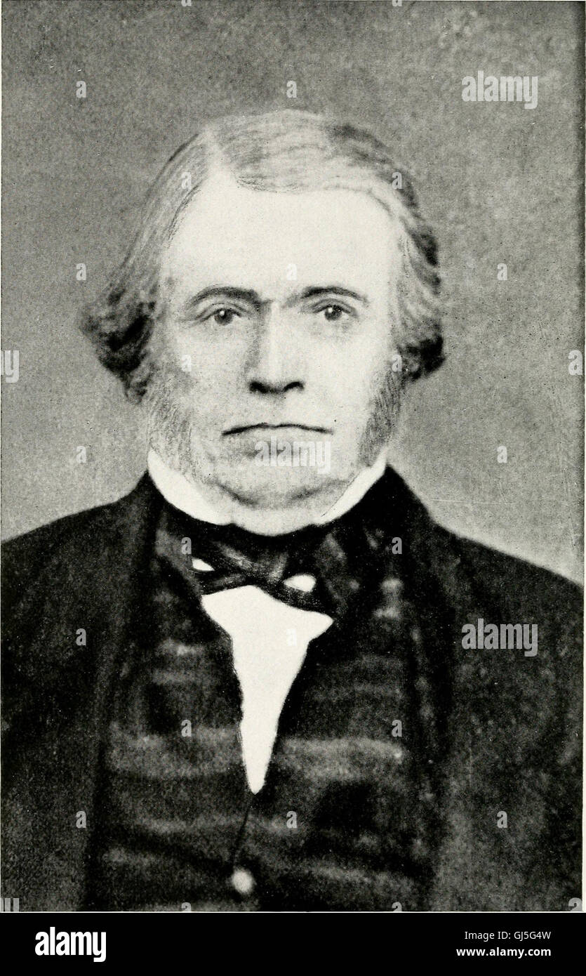 Macqueens High Resolution Stock Photography and Images - Alamy