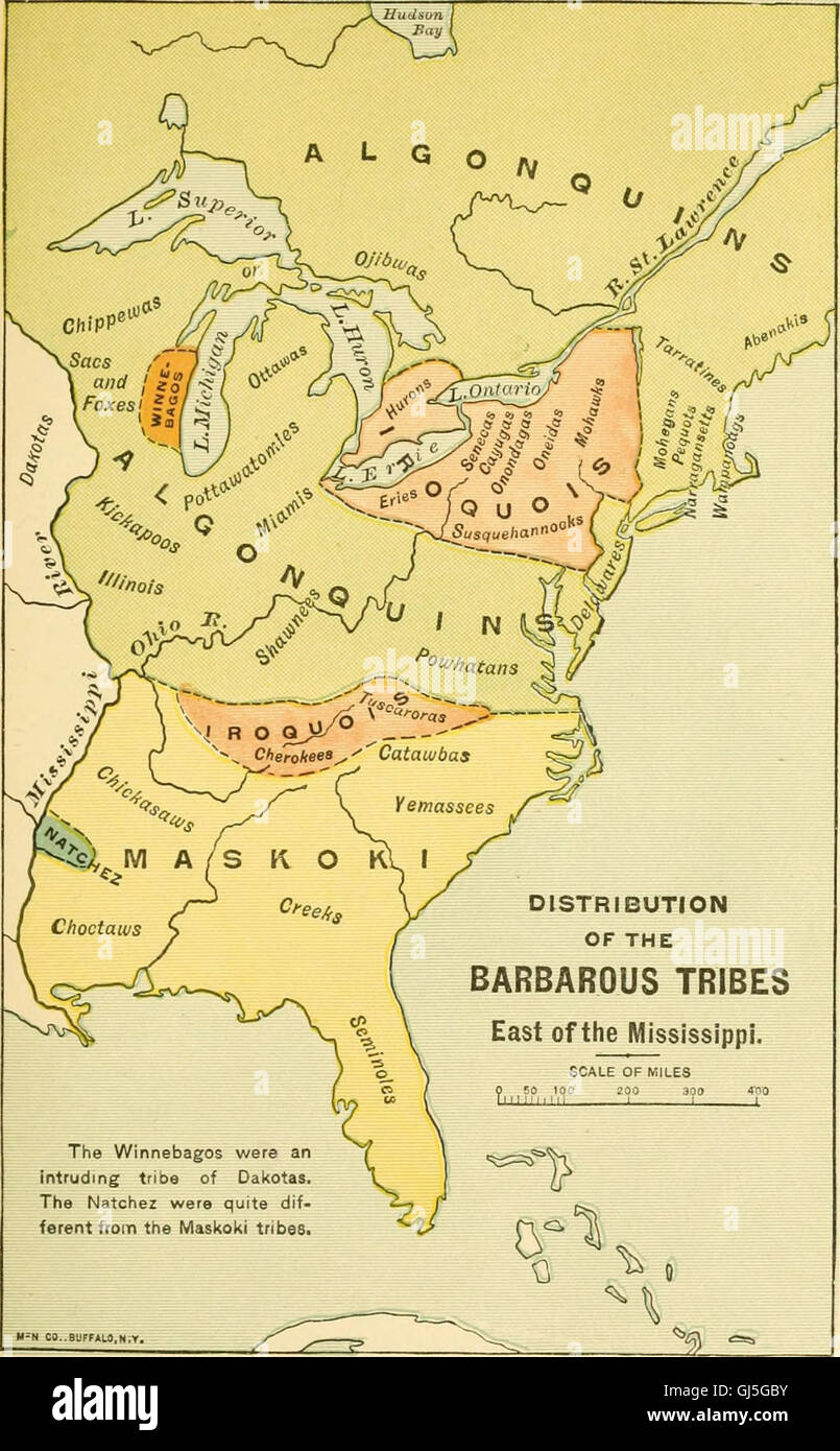 This 1899 history book provides an educational account of the United ...