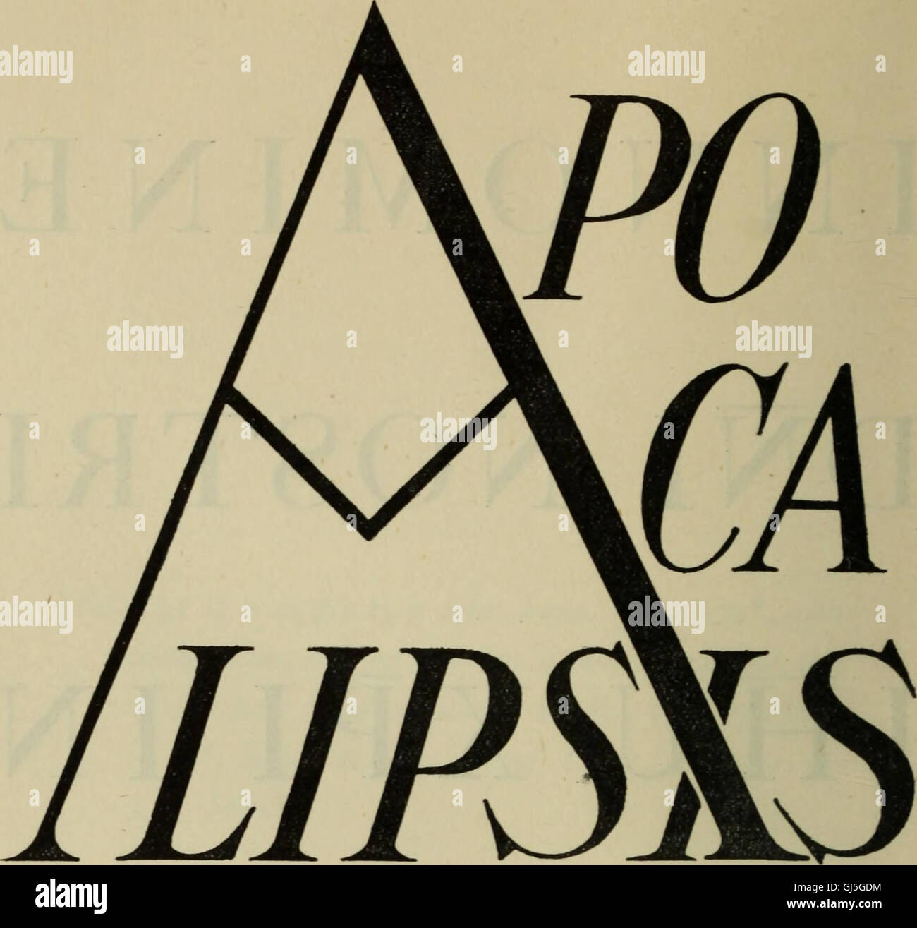 Numbered pages hi-res stock photography and images - Alamy