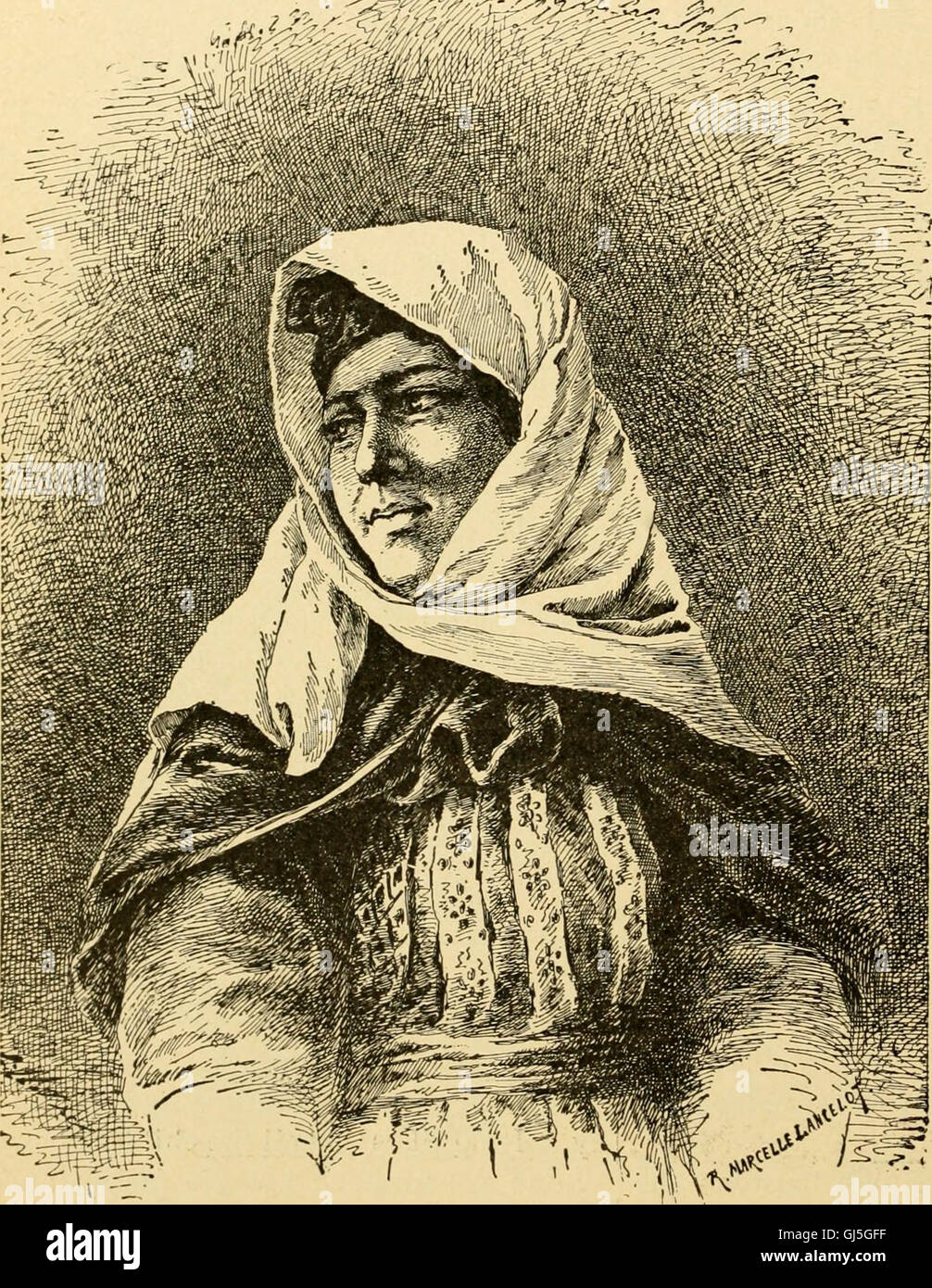 'Ridpath’s History of the World' (1897) offers an overview of human ...