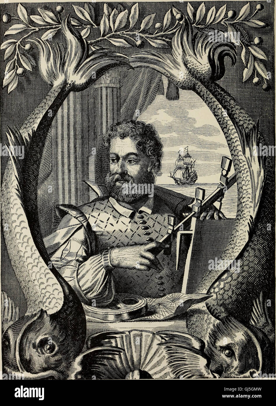 An 1877 publication focusing on American history, providing articles ...