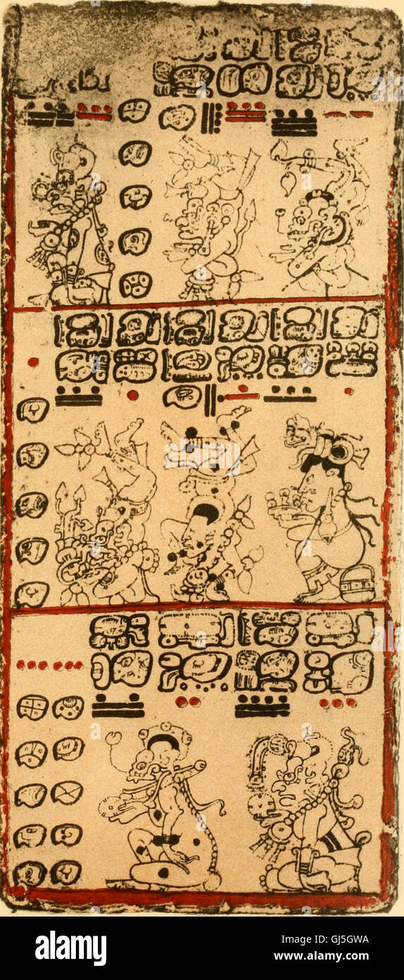 The 'Bulletin' (1915) is a periodical publication that provides updates ...