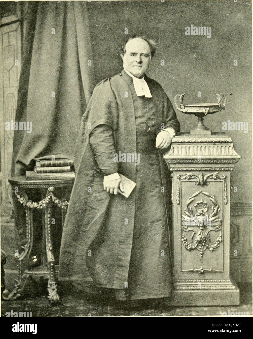 Map of amory hi-res stock photography and images - Alamy