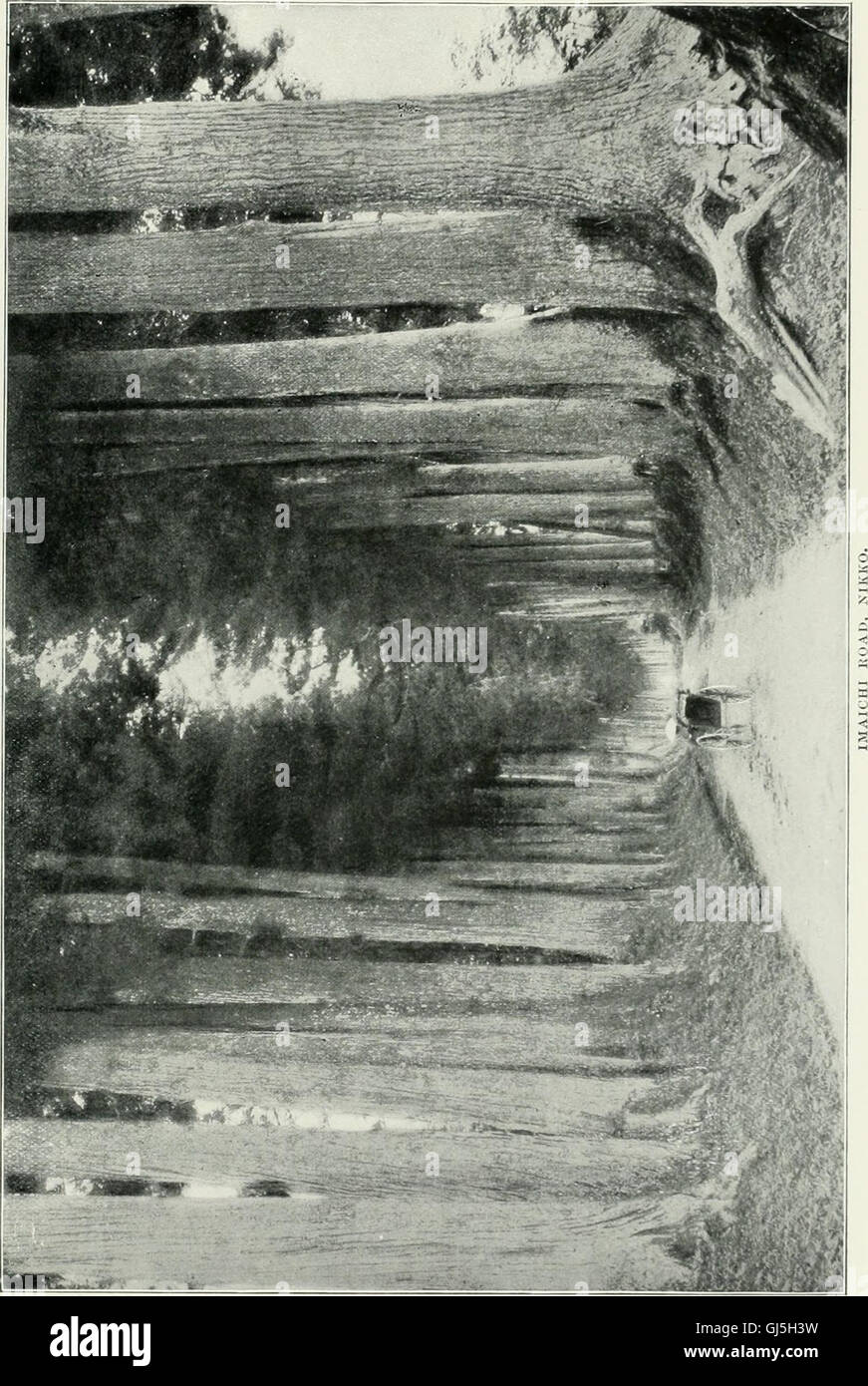 'The Far East and the New America' (1901) offers a detailed historical ...