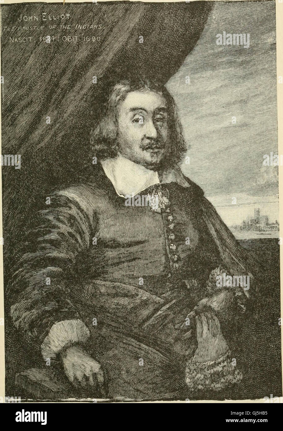 'Our First Century' (1905) is a historical book documenting the first ...