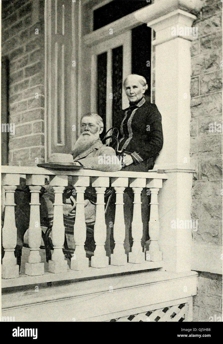 Jay font hi-res stock photography and images - Alamy