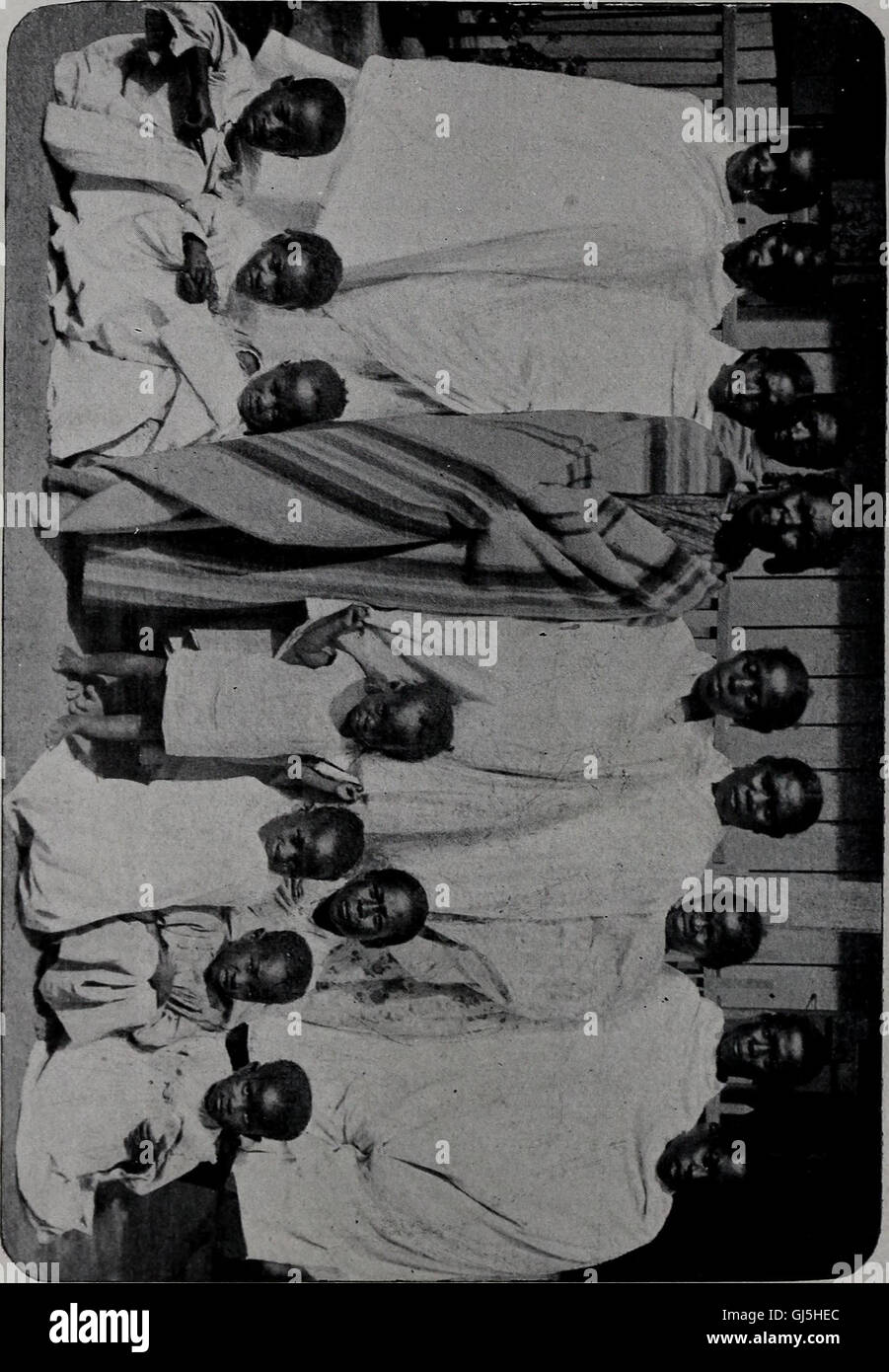 Les Colonies Françaises, published in 1905, explores the history and ...