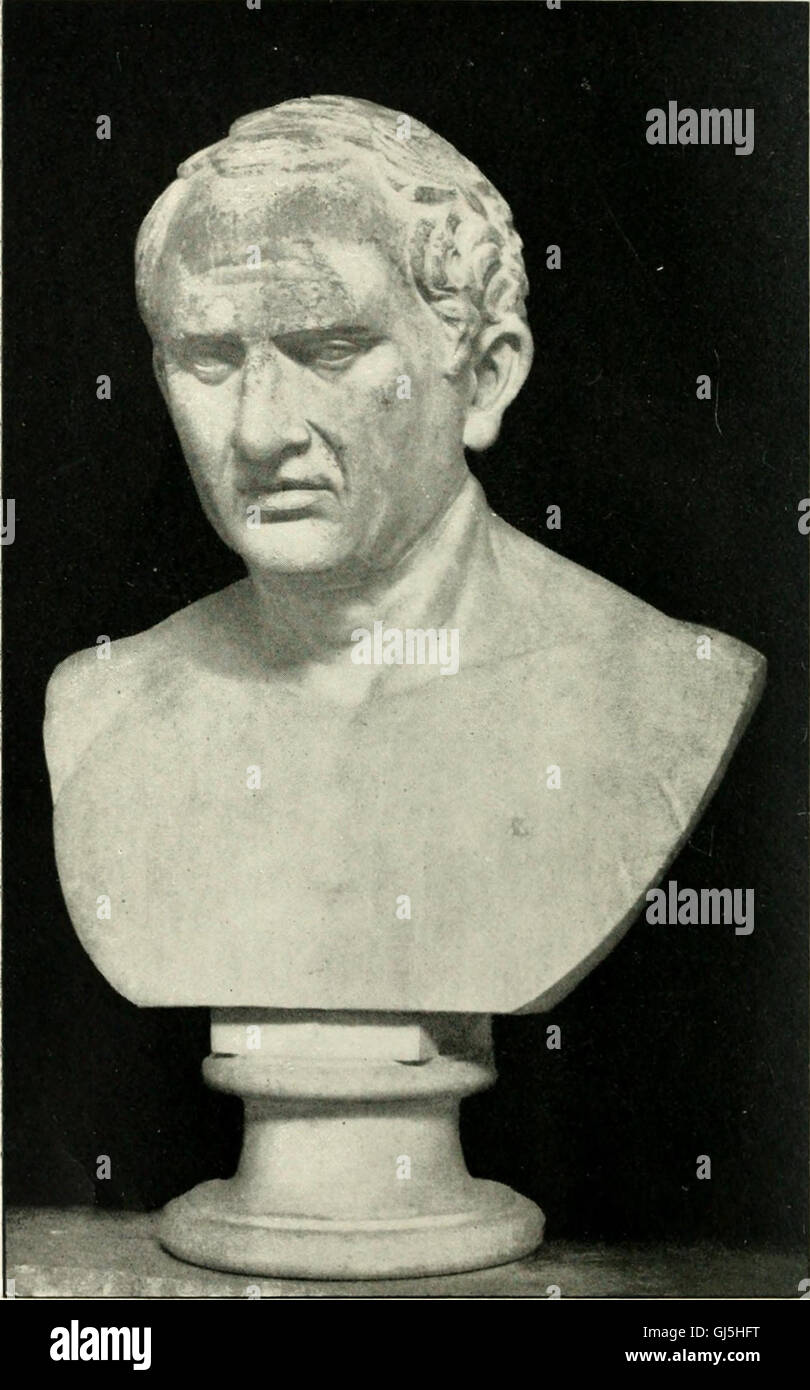 This 1904 work introduces readers to classical Latin literature ...