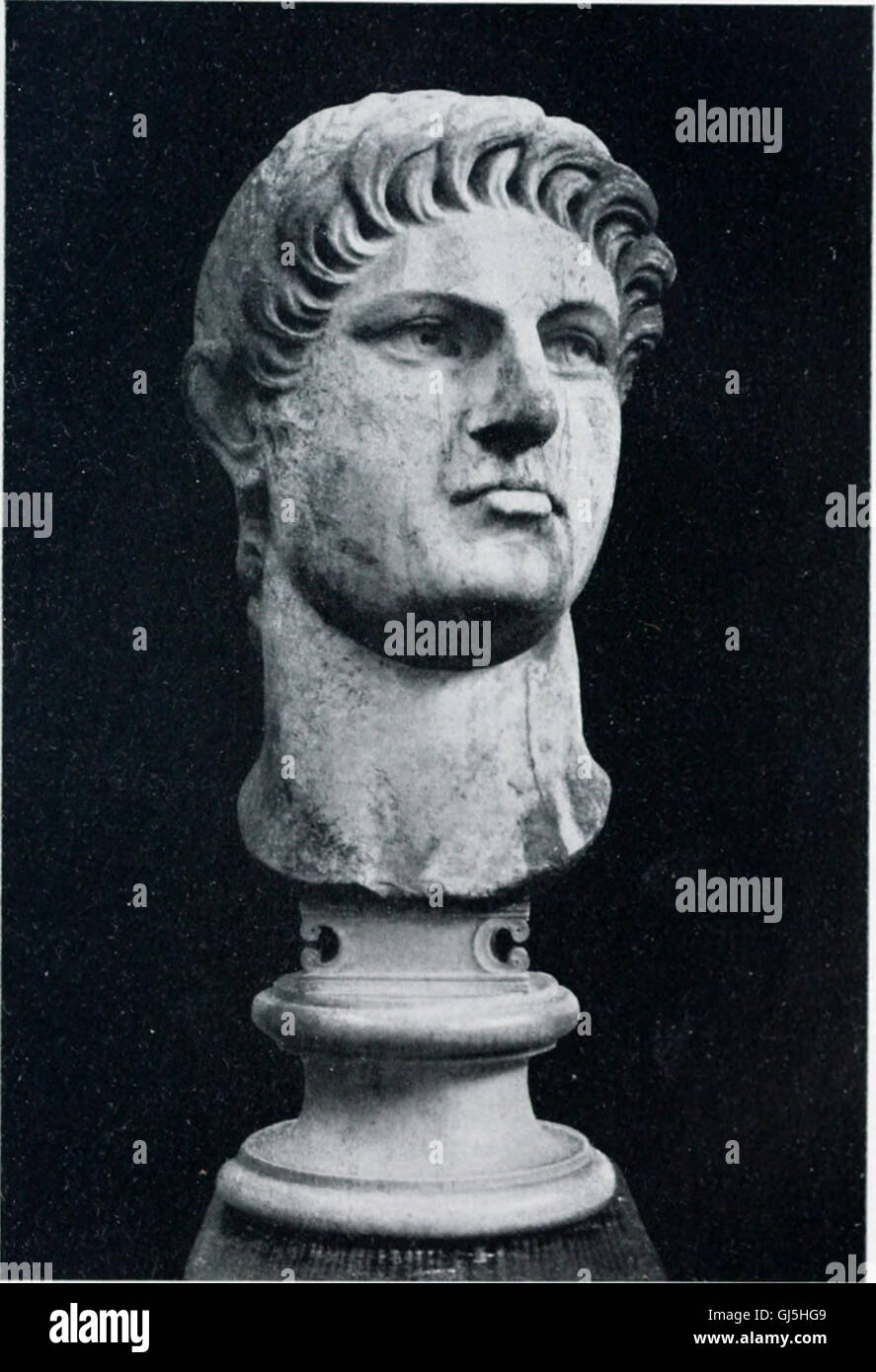 *The Apocalypse of St. John* (1911) presents the Greek text of the ...