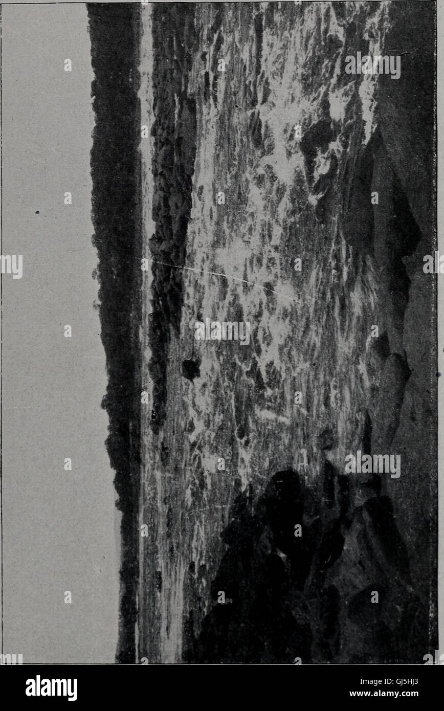 'Les colonies françaises' (1905) provides an overview of the French ...