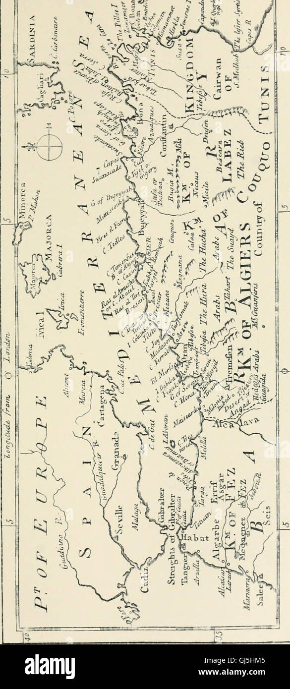 'The Royal Navy' (1897) offers a comprehensive history of the British ...