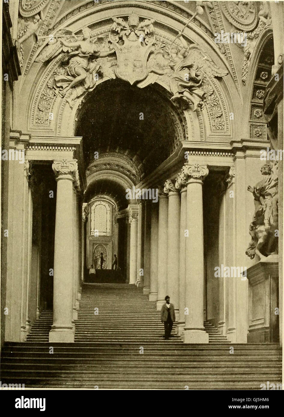 Robert Adam Architecture Drawing High Resolution Stock Photography and ...