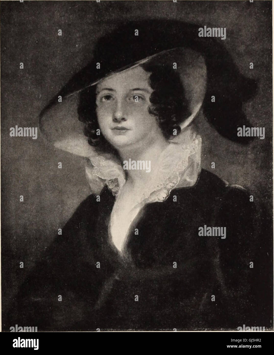 This illustrated catalogue features the valuable paintings and ...