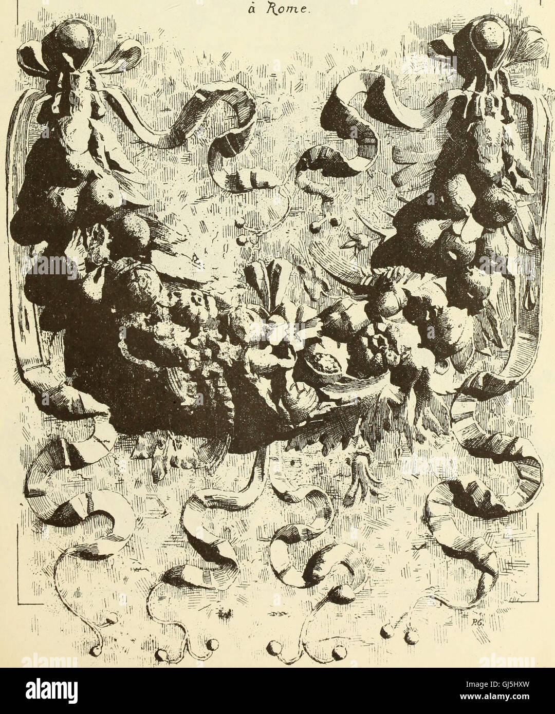 This 1915 publication provides a comprehensive alphabetical ...
