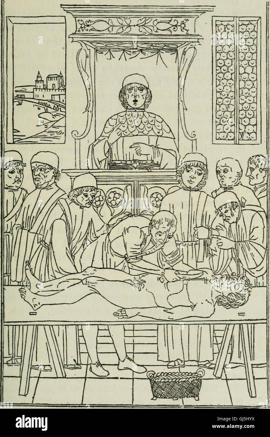 'Studies in the History and Method of Science' (1917) explores the ...