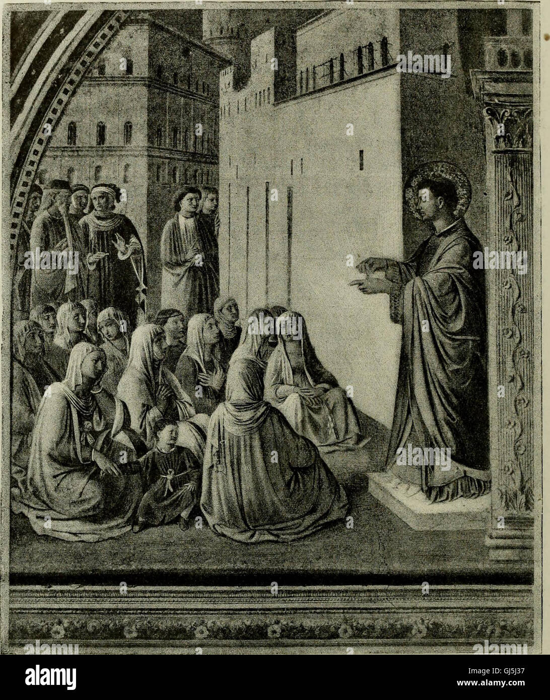 'Histoire de l'Art pendant la Renaissance' (1889) provides a ...