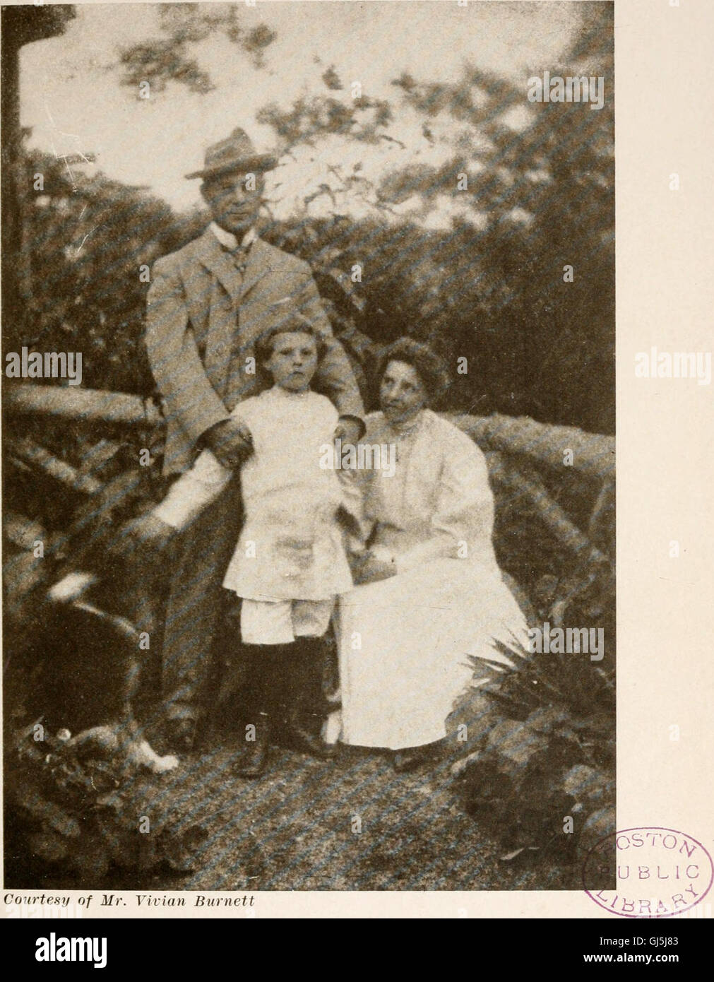 *Life and Art of Richard Mansfield* (1910) explores the career and ...