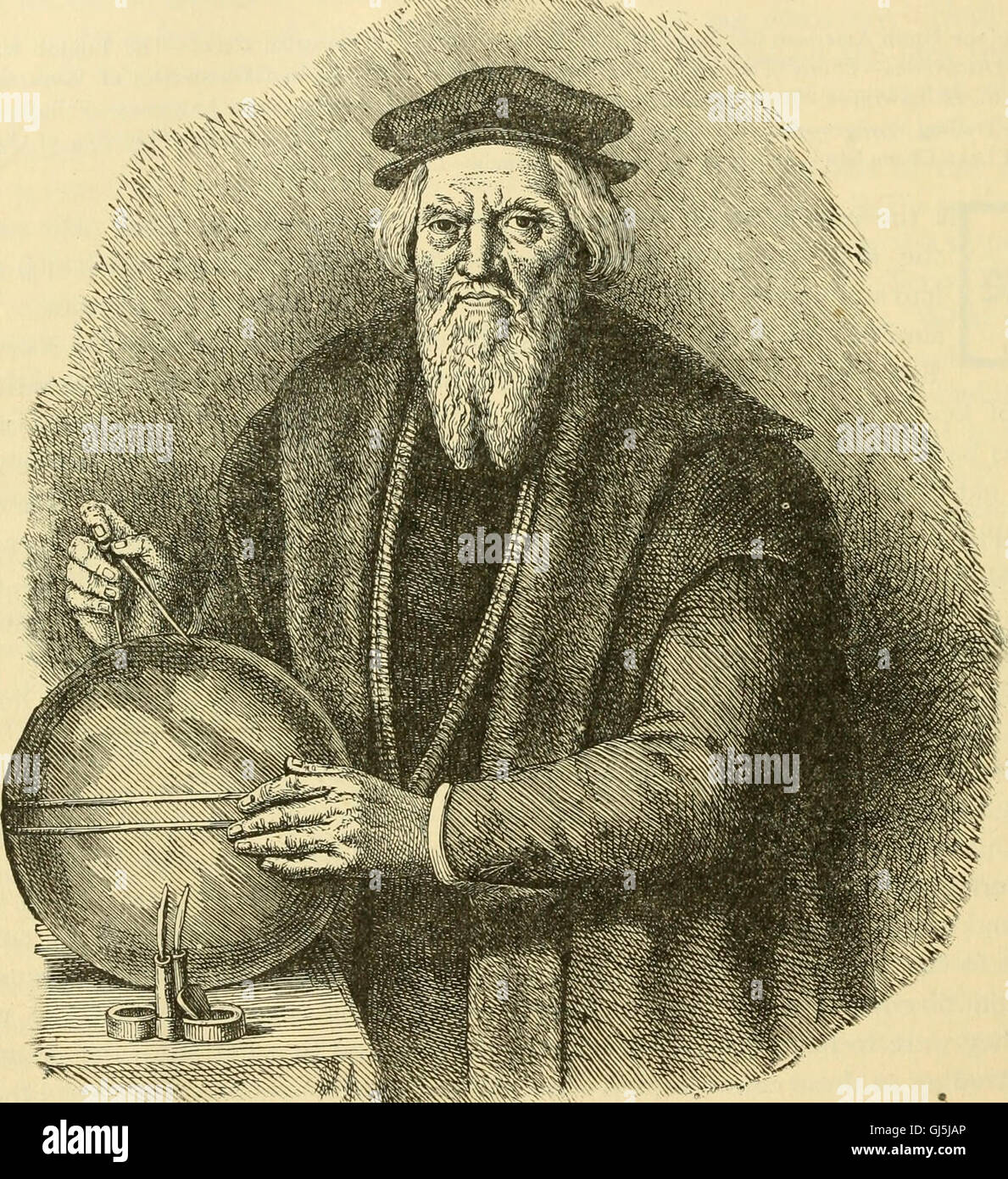 'Our Greater Country' (1901) provides a comprehensive history of the ...